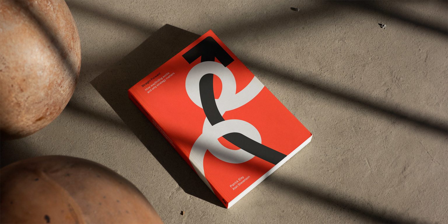 Sign Design Society – Welcome to the Sign Design Society