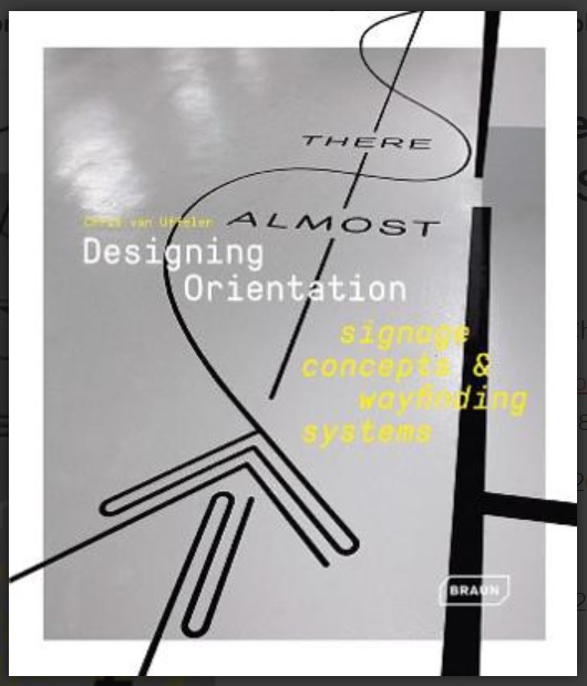 Sign Design Society – Welcome to the Sign Design Society