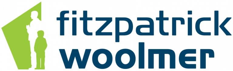 Fitzpatrick Woolmer Design & Publishing – Sign Design Society