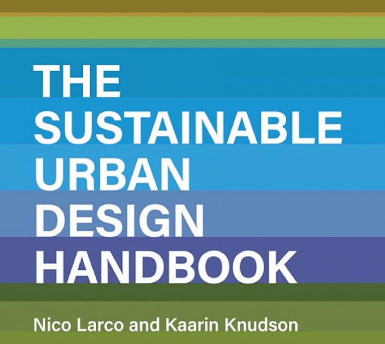 Previous books of the month – Sign Design Society