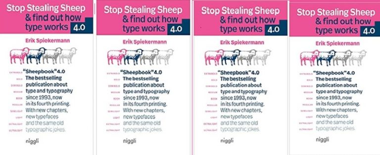 Sign Design Society – Welcome to the Sign Design Society