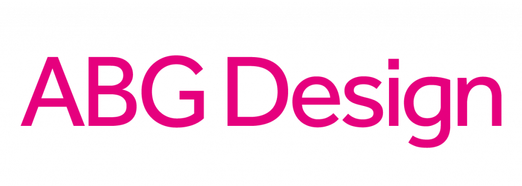 ABG Design – Sign Design Society