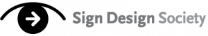 Merson Group – Sign Design Society