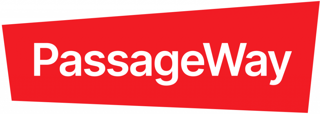 PassageWay – Sign Design Society